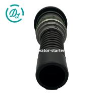 China EexcavaStart Bosch 0414401105-80D Fuel Injection Pump for Deutz Engine for sale