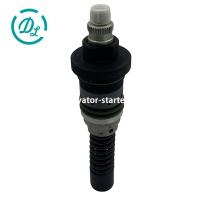 China EexcavaStart Bosch 0414401105-80D Fuel Injection Pump for Deutz Engine for sale