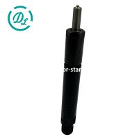 China EexcavaStart Bosch Fuel Injector 0432191327 for Deutz Engine Excavator Parts for sale