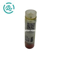 China EexcavaStart Bosch Fuel Injector Nozzle DLLA147P1229 for Deutz Engine 0433171779 for sale