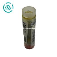 China EexcavaStart Bosch Fuel Injector Nozzle DLLA147P1229 for Deutz Engine 0433171779 for sale