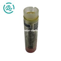 China EexcavaStart Bosch Fuel Injector Nozzle DLLA147P1229 for Deutz Engine 0433171779 for sale