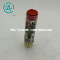 China EexcavaStart Bosch Fuel Injector Nozzle DLLA147P1229 for Deutz Engine 0433171779 for sale