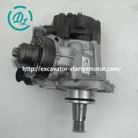 China EexcavaStart DL OEM 0445020508 Fuel Injection Pump for  Engine for sale
