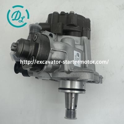 China EexcavaStart DL OEM 0445020508 Fuel Injection Pump for  Engine for sale