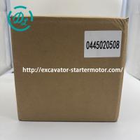 China EexcavaStart DL OEM 0445020508 Fuel Injection Pump for  Engine for sale