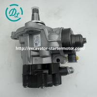 China EexcavaStart DL OEM 0445020508 Fuel Injection Pump for  Engine for sale