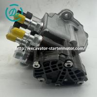 China EexcavaStart DL OEM 0445020508 Fuel Injection Pump for  Engine for sale
