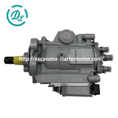 China EexcavaStart Bosch VP44 Fuel Injection Pump 0470506041 3937690 for sale