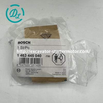 China EexcavaStart Bosch VP44 Oil Pump Screw 1463445040 Excavator Engine Part for sale