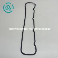 China EexcavaStart Xinchai 490BPG Cylinder Head Cover Gasket A498B-11002 for sale