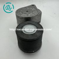 China EexcavaStart Dayco 3104029 APV3095 Belt Tensioner for QSX15 ISX15 X15 Engines for sale