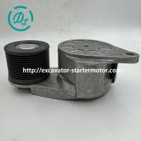 China EexcavaStart Dayco 3104029 APV3095 Belt Tensioner for QSX15 ISX15 X15 Engines for sale