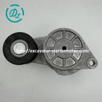China EexcavaStart Dayco 3104029 APV3095 Belt Tensioner for QSX15 ISX15 X15 Engines for sale