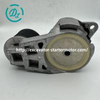 China EexcavaStart Dayco 3104029 APV3095 Belt Tensioner for QSX15 ISX15 X15 Engines for sale