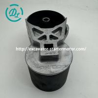 China EexcavaStart Dayco APV3629 344-1722 Tensioner Belt for C7.1 320D2 Excavator for sale