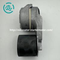 China EexcavaStart Dayco APV3629 344-1722 Tensioner Belt for C7.1 320D2 Excavator for sale