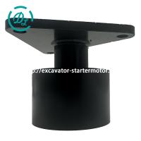 China EexcavaStart Dayco APV4163 V-Ribbed Tensioner Belt for CAT Excavator Engines for sale