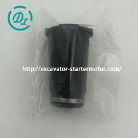 China EexcavaStart Perkins Fuel Injector Sleeve 277-5067 for CAT 330D2 C7.1 Engine for sale