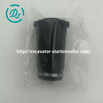 China EexcavaStart Perkins Fuel Injector Sleeve 277-5067 for CAT 330D2 C7.1 Engine for sale