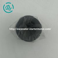 China EexcavaStart Perkins Fuel Injector Sleeve 277-5067 for CAT 330D2 C7.1 Engine for sale