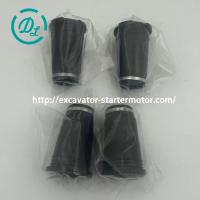 China EexcavaStart Perkins Fuel Injector Sleeve 277-5067 for CAT 330D2 C7.1 Engine for sale