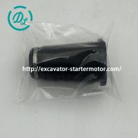 China EexcavaStart Perkins Fuel Injector Sleeve 277-5067 for CAT 330D2 C7.1 Engine for sale