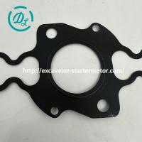 China EexcavaStart Perkins T414387 Exhaust Manifold Gasket for CAT C7.1 330D2 Engine for sale