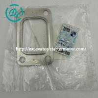 China EexcavaStart 3682P004 Turbocharger Gasket for CAT C7.1 Perkins Engine for sale