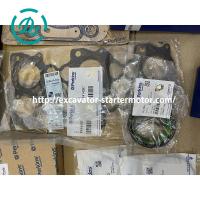 China Crankshaft T411539 T414387 for sale