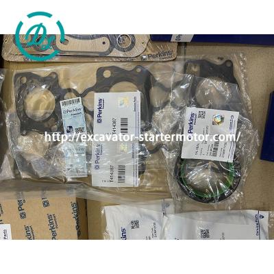 China Crankshaft T411539 T414387 for sale