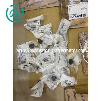 China Crankshaft T411539 T414387 for sale