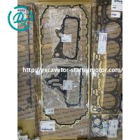 China Crankshaft T411539 T414387 for sale