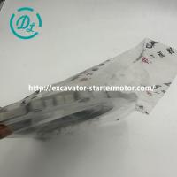 China EexcavaStart Xinchai C490BPG-01024 Crankshaft Rear Oil Seal for 490BPG Engine for sale