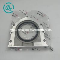 China EexcavaStart Xinchai C490BPG-01024 Crankshaft Rear Oil Seal for 490BPG Engine for sale