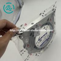 China EexcavaStart Xinchai C490BPG-01024 Crankshaft Rear Oil Seal for 490BPG Engine for sale