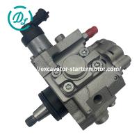 China EexcavaStart Cummins D04FR Fuel Injection Pump 0445020083 for SK140-8 Excavator for sale
