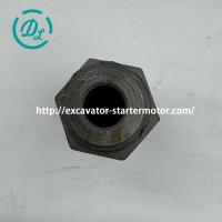 China EexcavaStart Mitsubishi S4S S6S Engine Safety Valve Assy OEM 32A36-00011 for sale