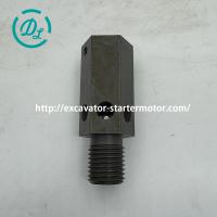 China EexcavaStart Mitsubishi S4S S6S Engine Safety Valve Assy OEM 32A36-00011 for sale