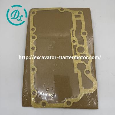 China EexcavaStart 20405747 Oil Cooler Gasket for TAD720GE TAD721GE TAD722GE Engine for sale