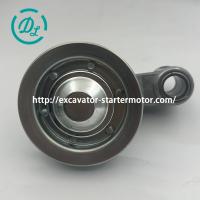 China EexcavaStart Volvo EC210B Belt Tensioner OEM 3183643 21524782 Excavator Engine Part for sale