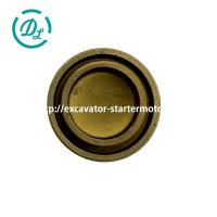 China EexcavaStart Weichai WD615 Corehole Plug OEM 90003989294 D30 840999100 for sale