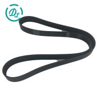 China EexcavaStart Dayco 5080560 8PK1420HD V-Ribbed Belt for Excavators for sale