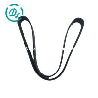 China EexcavaStart Dayco 9PK1245HD 5090490 9PK1245 9PK V-Ribbed Belt for Excavator for sale