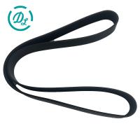 China EexcavaStart Dayco 9PK1245HD 5090490 9PK1245 9PK V-Ribbed Belt for Excavator for sale