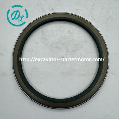 China EexcavaStart Hyundai Excavator Oil Seal 140mm x 170mm x 8mm Bucket Shaft for sale