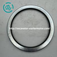 China EexcavaStart Hyundai Excavator Oil Seal 140mm x 170mm x 8mm Bucket Shaft for sale