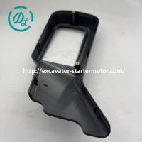 China EexcavaStart Hyundai Inpane UP-P D Cover OEM 172B16-63930 for Yanmar VIO23-6A for sale