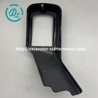 China EexcavaStart Hyundai Inpane UP-P D Cover OEM 172B16-63930 for Yanmar VIO23-6A for sale