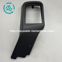 China EexcavaStart Hyundai Inpane UP-P D Cover OEM 172B16-63930 for Yanmar VIO23-6A for sale